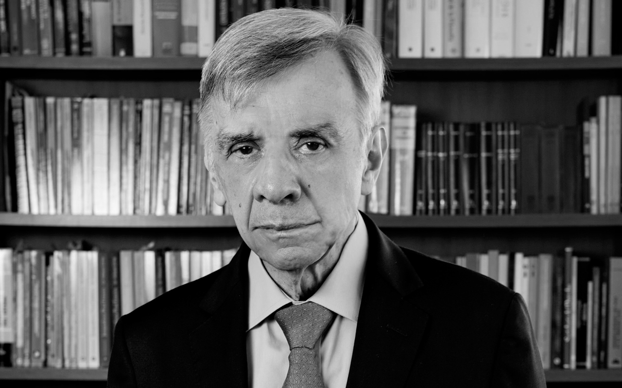 Jairo Parra Quijano - pqcabogados.com