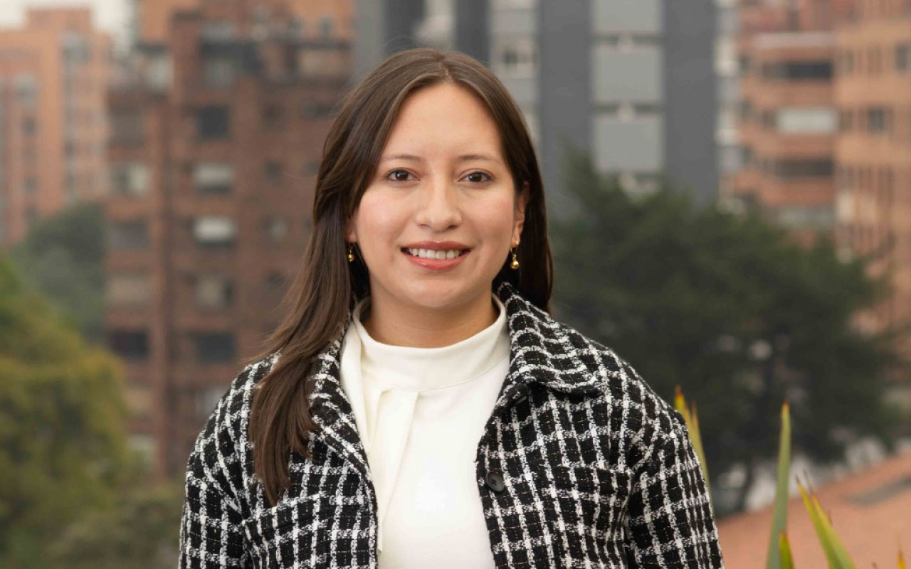 Daniela García Camargo - pqcabogados.com